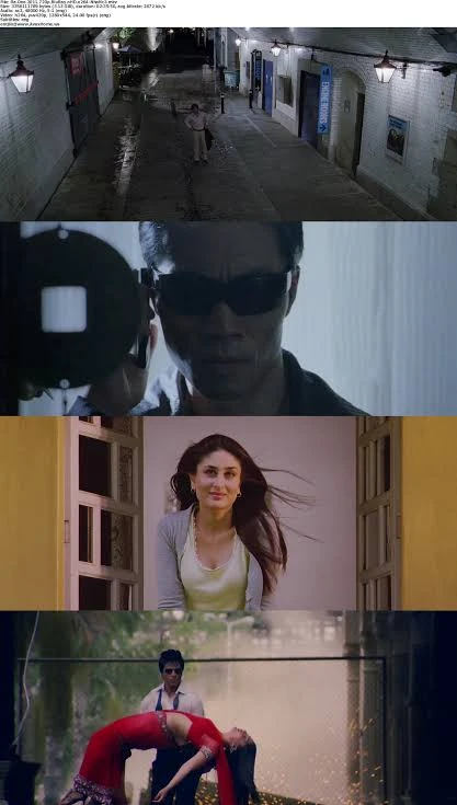 Ra.One | Raone Wiki | Fandom